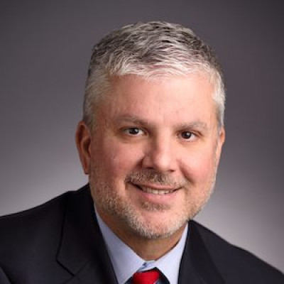 Business Loans | Contact a Loan Officer | Central Bank